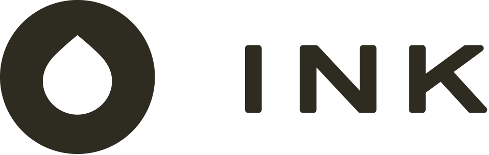 Download Ink Ad Agency Logo Ink Ad Agency Logo - Ink Agency PNG Image ...