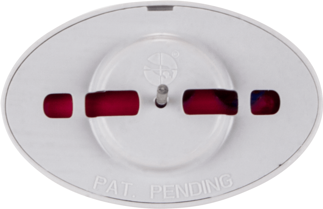 Download Sensor-ink Mini Tag - Mini PNG Image with No Background ...