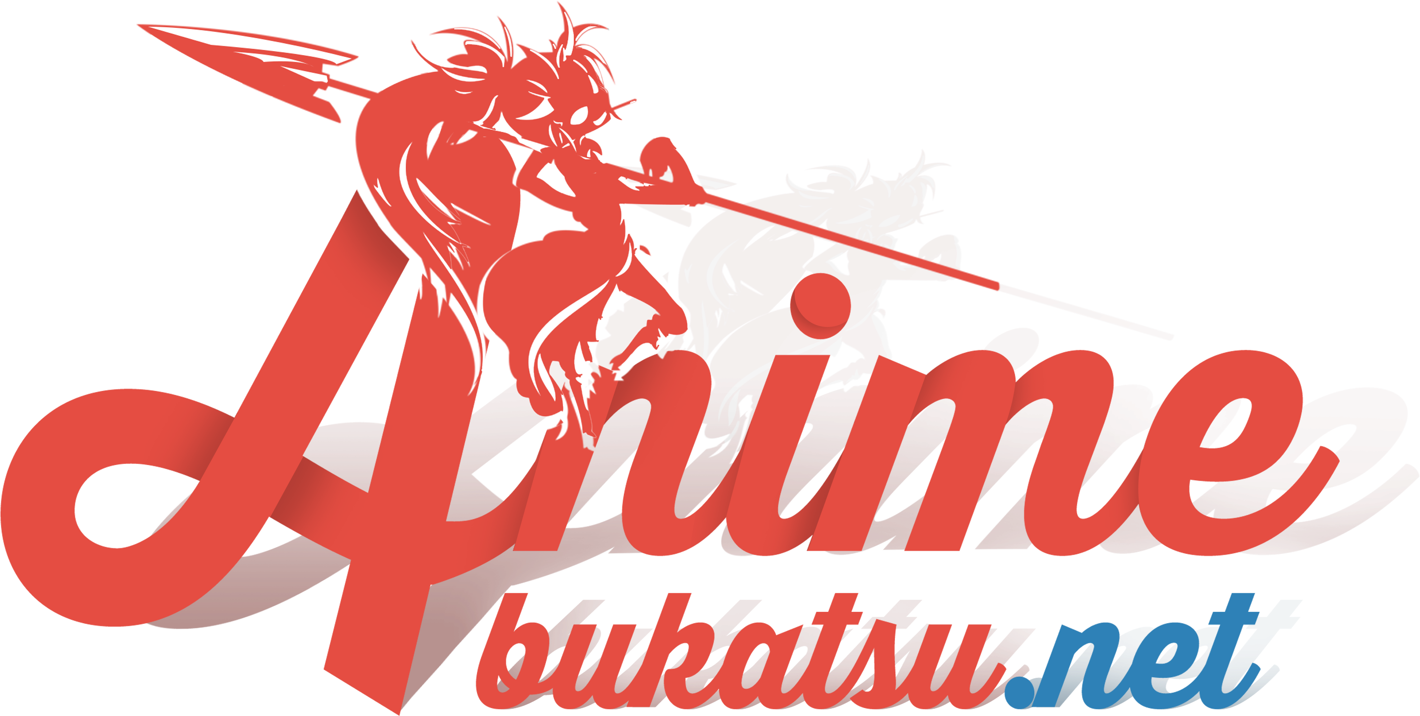 Download Ost Anime Terbaru Paling Cepat Rilis - Graphic Design - Free ...