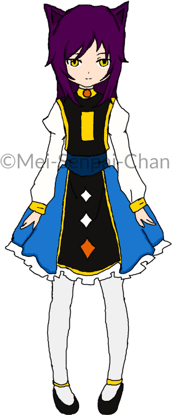 Download Beerus Png PNG Image with No Background - PNGkey.com