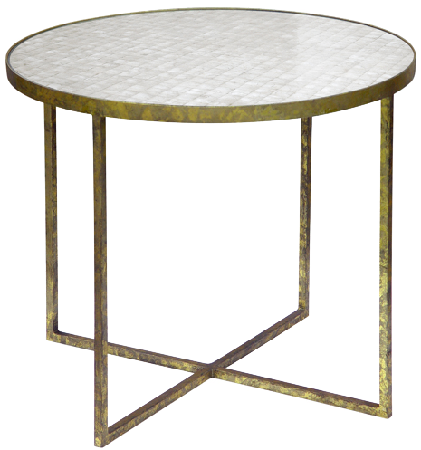 Side Table Png - Jonathan Low Side Table - Free Transparent PNG ...