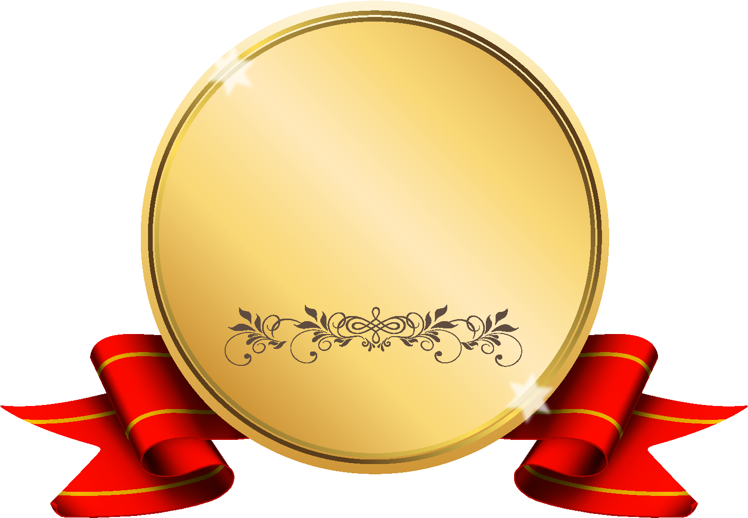 Nepali Rodhi Logo - Free Transparent PNG Download - PNGkey