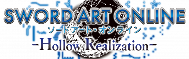 Sword Art Online - Sao Pillow Talk Hollow Realization - Free ...