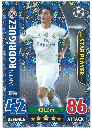 Download James Rodriguez Png PNG Image with No Background - PNGkey.com