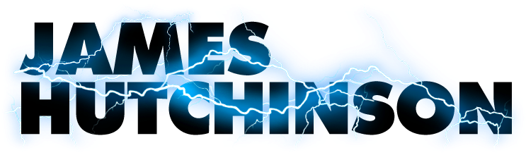 Download Ahsoka Tano - I'm Just Bout That Action, Boss PNG Image with ...