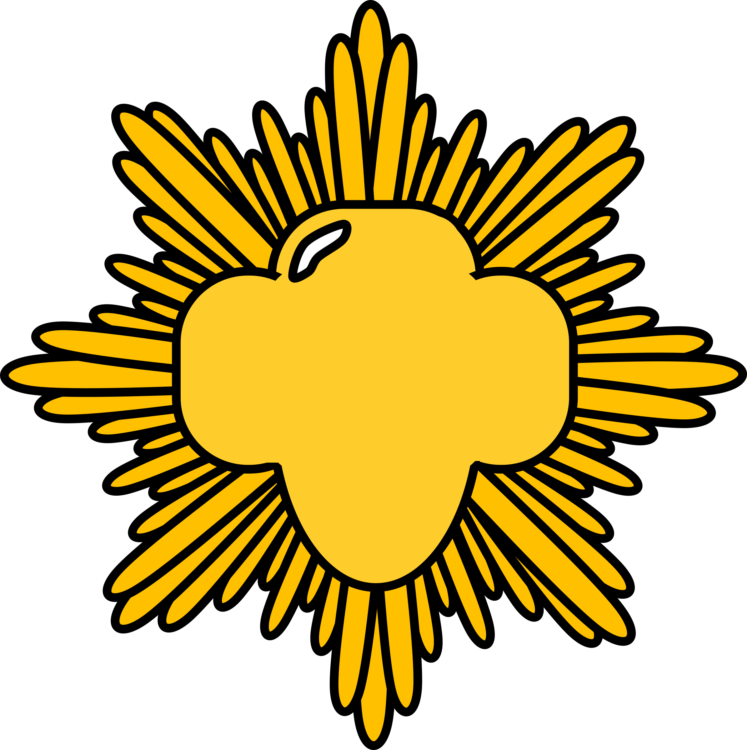 Download This Free Icons Png Design Of Gold Award Pin PNG Image with No ...