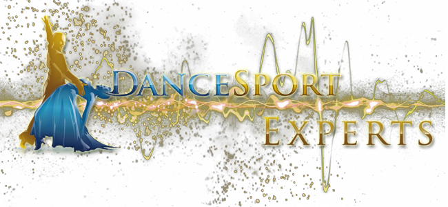 Download Blue And Gold Splash Header - Music PNG Image with No ...