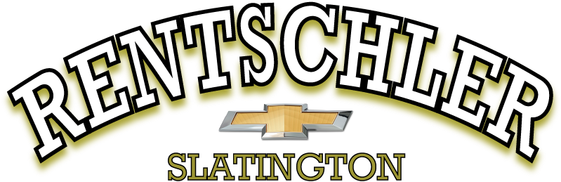 Download Rentschler Chevrolet PNG Image with No Background - PNGkey.com