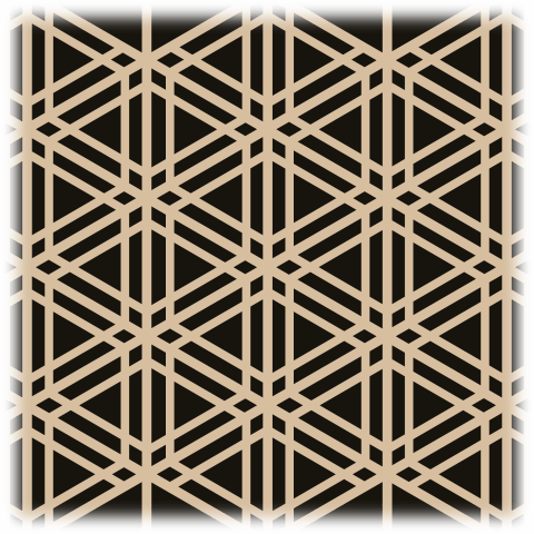 Download Goma - Pattern PNG Image with No Background - PNGkey.com