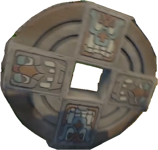 Download Crash Bandicoot N - Crash Bandicoot N Sane Trilogy Coco Death ...