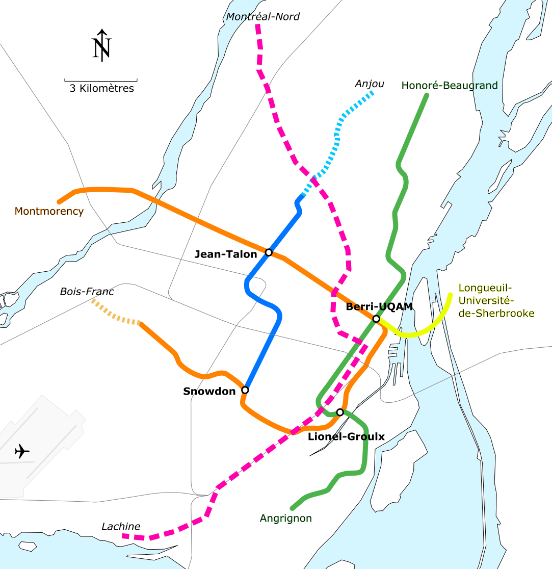 Pink Metro Line Map - Free Transparent PNG Download - PNGkey