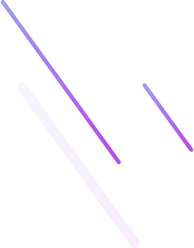 Download Module Lines Layer - Slope PNG Image with No Background ...
