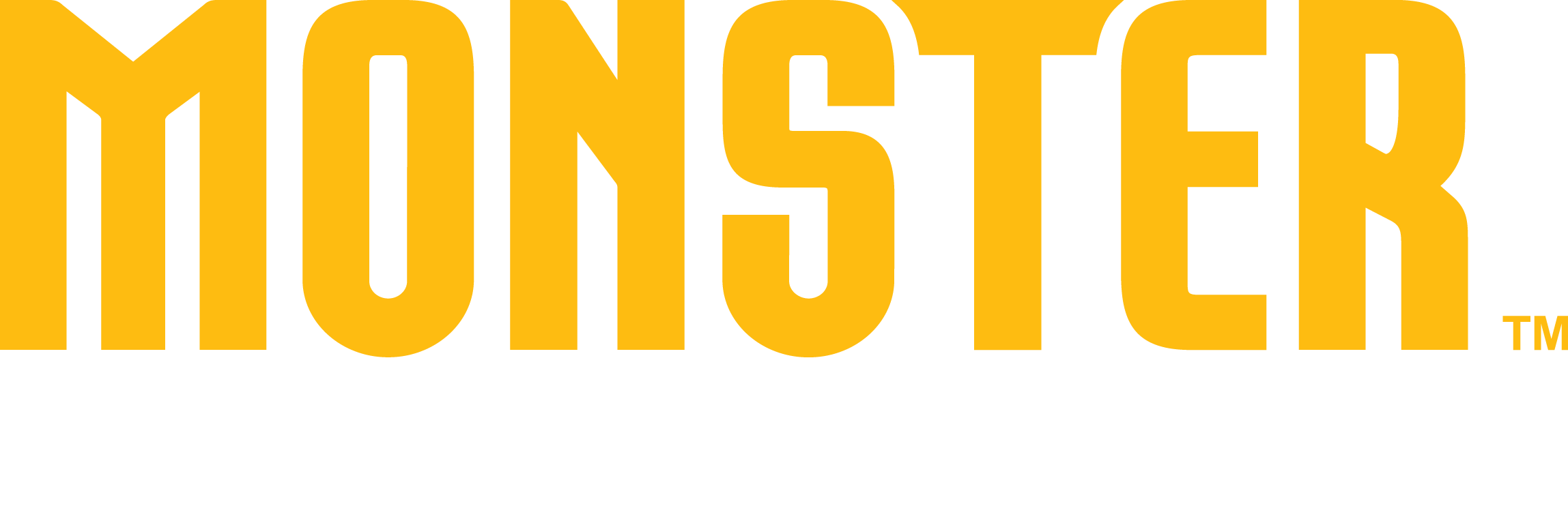 Download Monster Logo 2016 Reverse - Wheel PNG Image with No Background ...