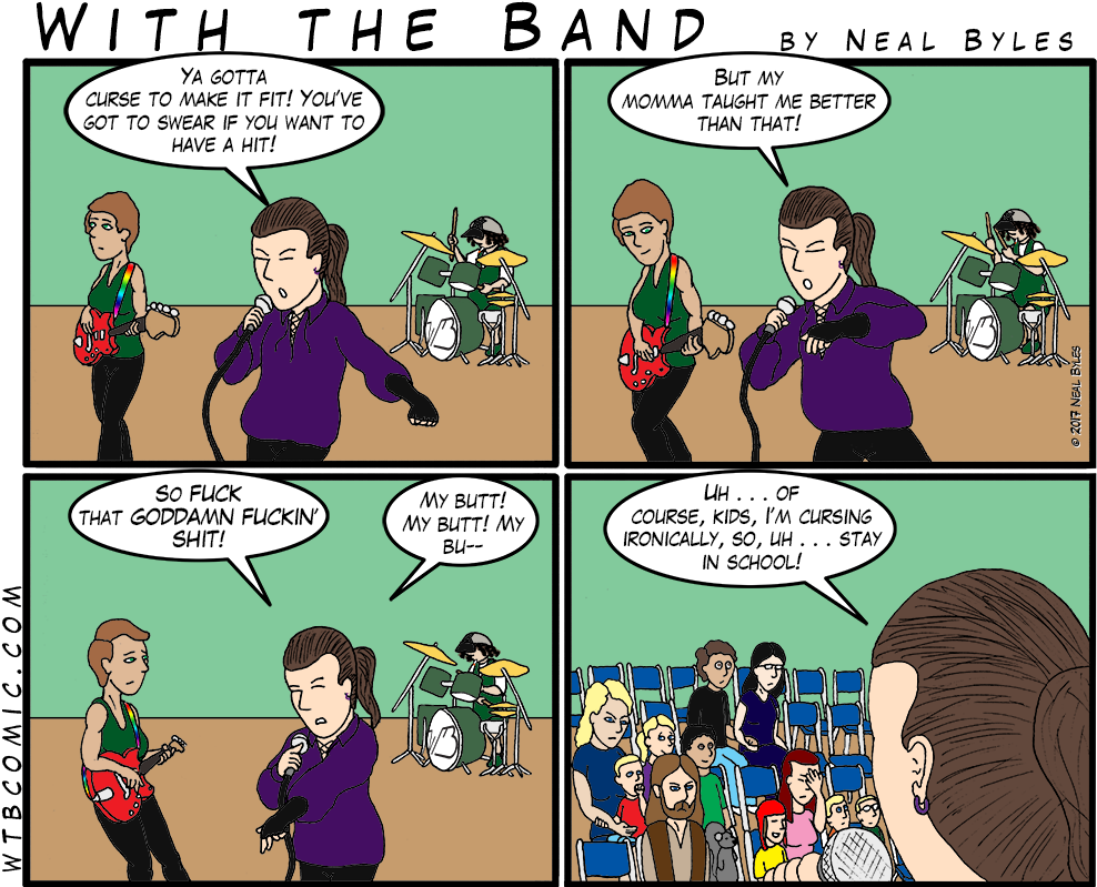 Download Track - Comics PNG Image with No Background - PNGkey.com