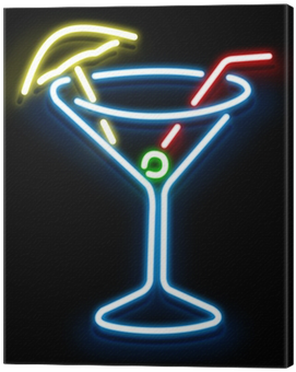 Download Cocktail Sign PNG Image with No Background - PNGkey.com