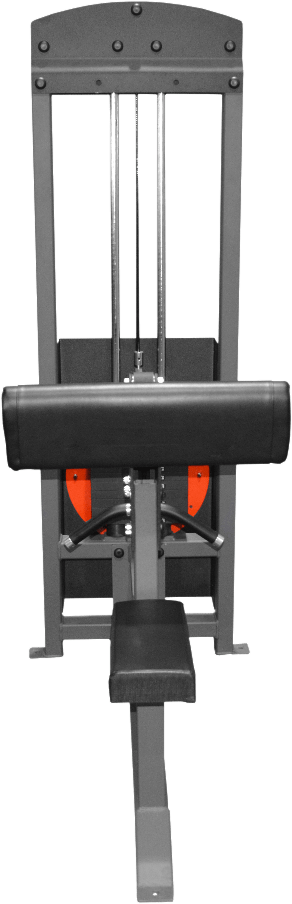 Download Bicep-curl - Machine PNG Image with No Background - PNGkey.com