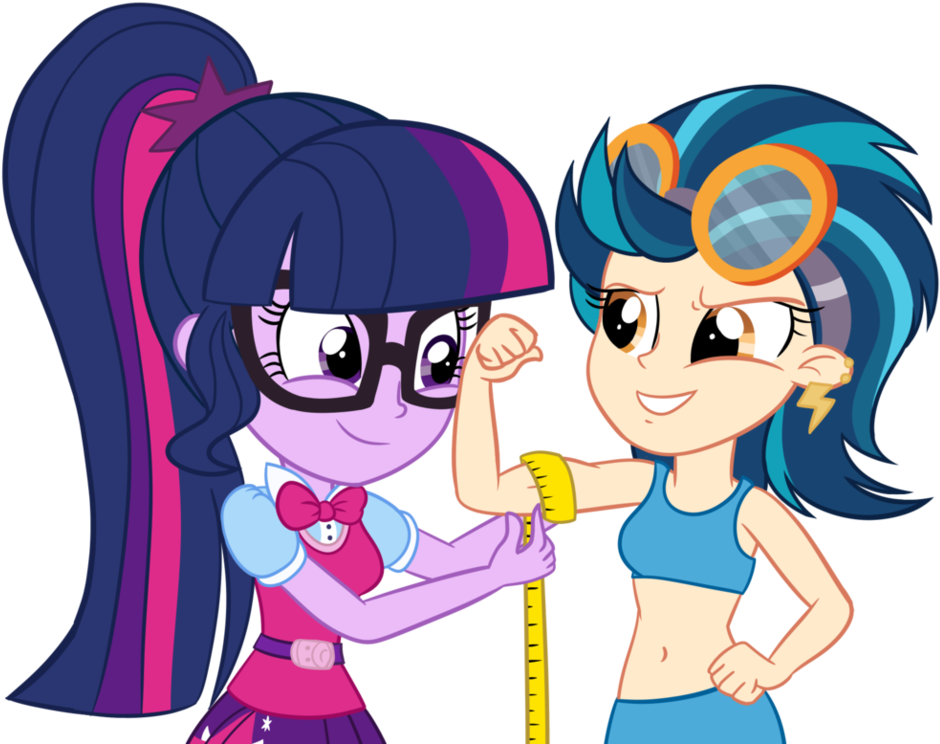 Download Wubcakeva, Belly Button, Bicep, Clothes, Commission ...