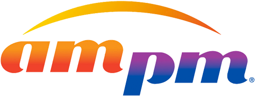 Download Logo Casestudy Ampm - Am Pm Logo Png PNG Image with No ...