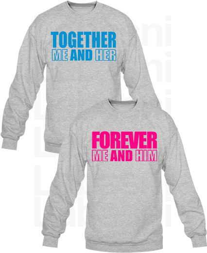 Download Forever Mod - Forever Mod [cd] PNG Image with No Background ...