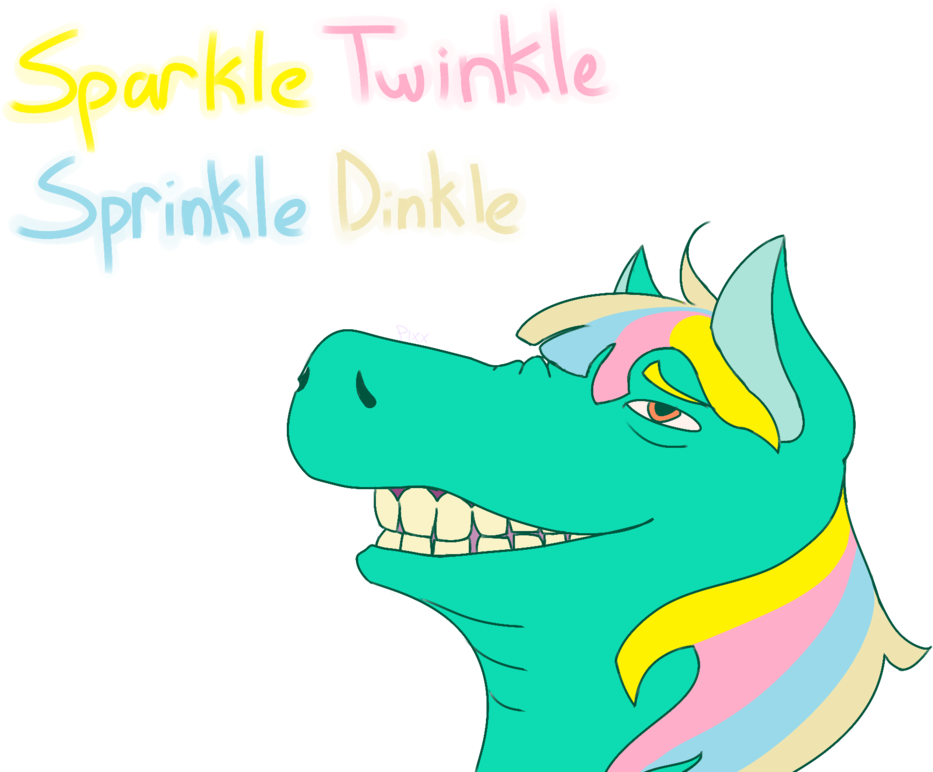 Vector Transparent Stock Sparkle Sprinkle Dinkle By - Cartoon - Free ...