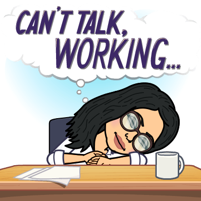 Download The Excitement Of Oona's Engagement Still Lingers And ...