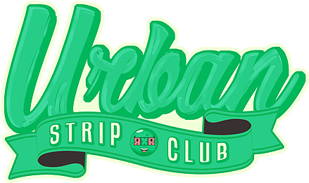 Download My Blog Logo - Logo PNG Image with No Background - PNGkey.com