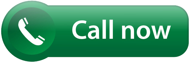 Call Now Button Png - Free Transparent PNG Download - PNGkey