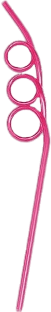 Download Objects - Curly Wurly PNG Image with No Background - PNGkey.com