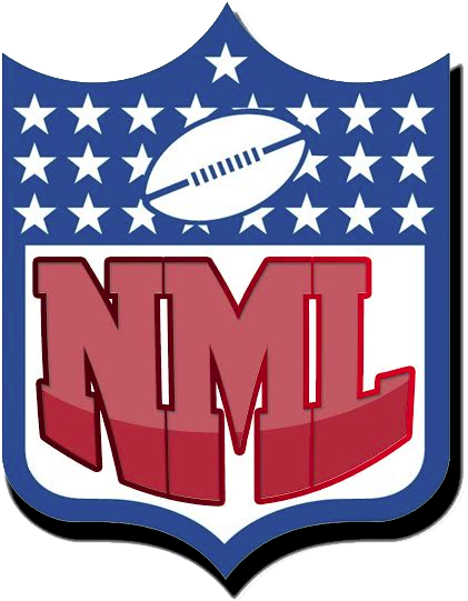 Download Week 7 Scores And Stats - Ncaa Nfl PNG Image with No ...