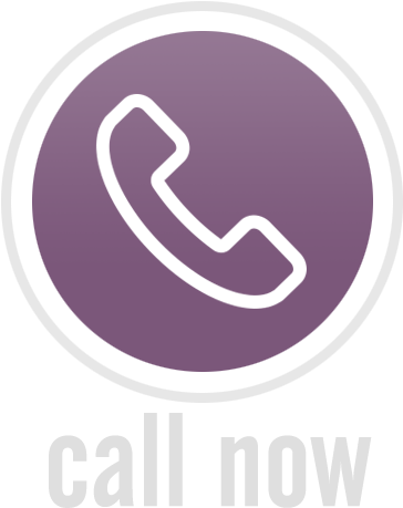 Download Call 717 458 5921 Or Email Today - Icon Hotline Black Png PNG ...