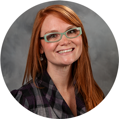 Download Dan Howell Face Transparent - Codementor PNG Image with No ...