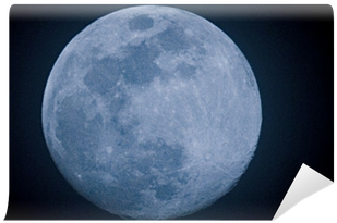 Download Moon PNG Image with No Background - PNGkey.com