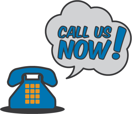 Download Call Us Now - Call Us Clipart PNG Image with No Background ...