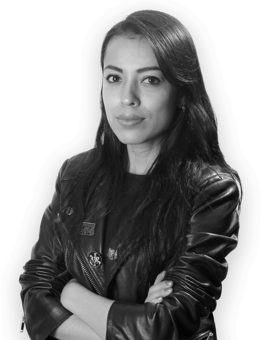 Download Julieth Castaño - Titanic PNG Image with No Background ...