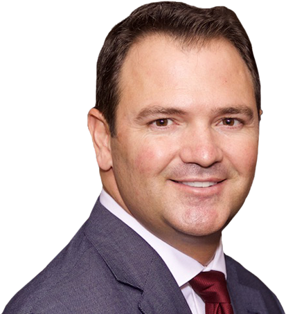 Download Daniel Simon Photo - Houston PNG Image with No Background ...