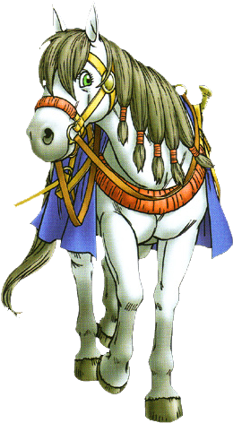 Download Post - Princess Medea PNG Image with No Background - PNGkey.com