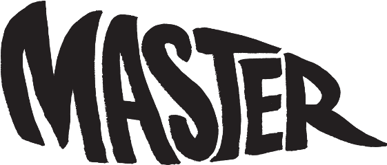 Download Master Freetoedit - Master PNG Image with No Background ...