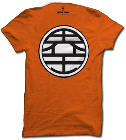 Download Kaa Mee Haa Mee Haaaaaaa get This - Dragon Ball King Kai ...