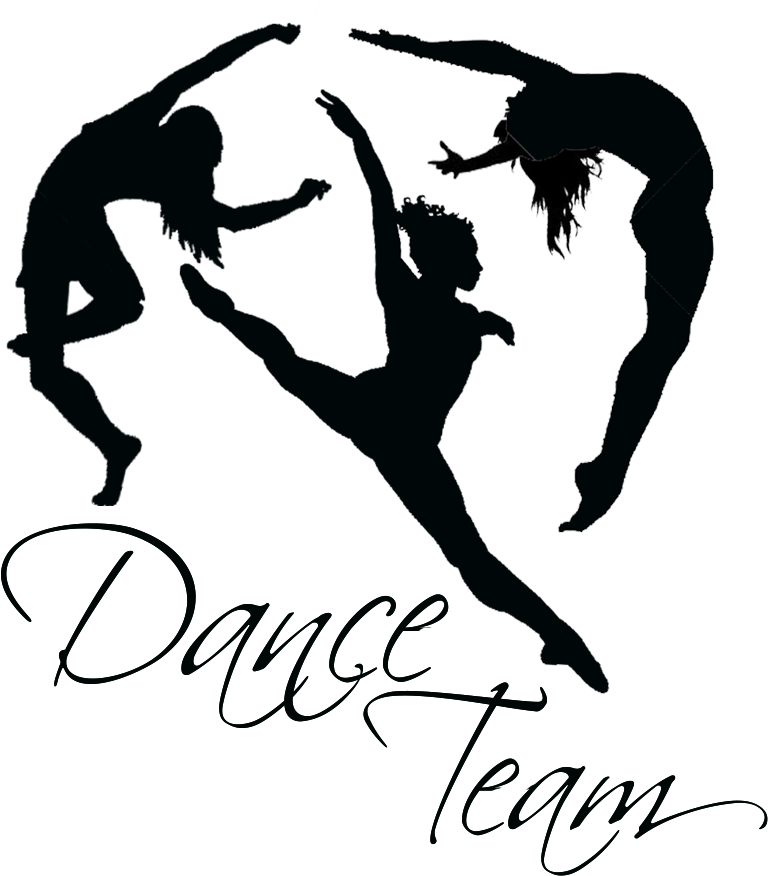 Download Introducing The 2018 2019 Golden Stars Dance Team & - Team ...