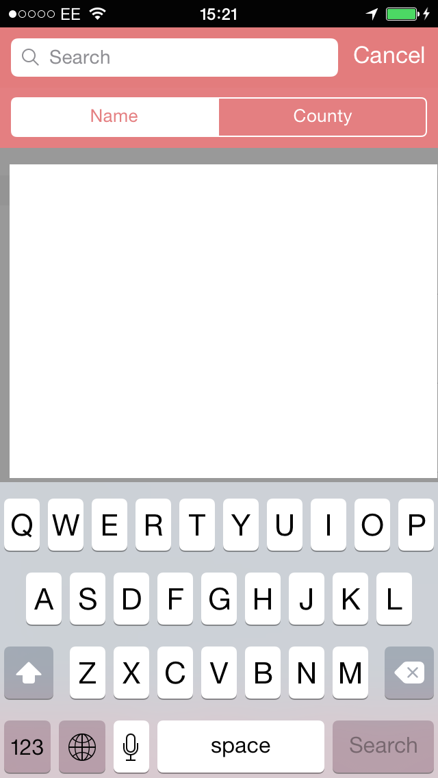 Download Ios Invalid Uitextfield PNG Image with No Background - PNGkey.com