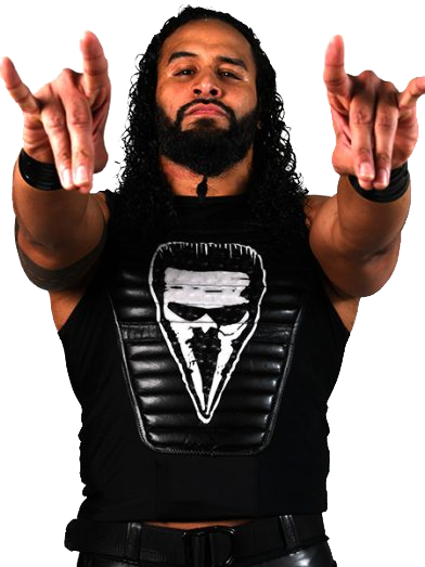 Download Tama Tonga Render PNG Image with No Background - PNGkey.com