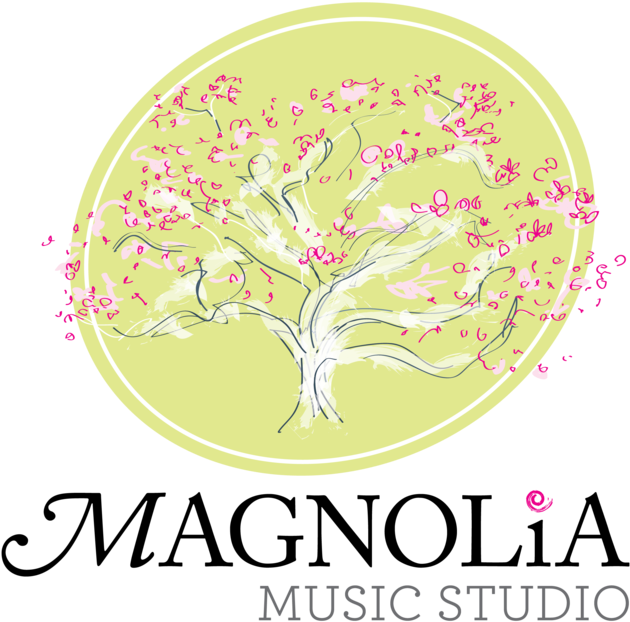 Download Magnolia Music Studio 2013 Final-01 - Magnolia Music Studio ...