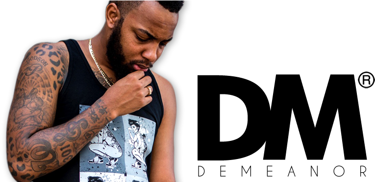 Download Demeanor - Las Vegas PNG Image with No Background - PNGkey.com