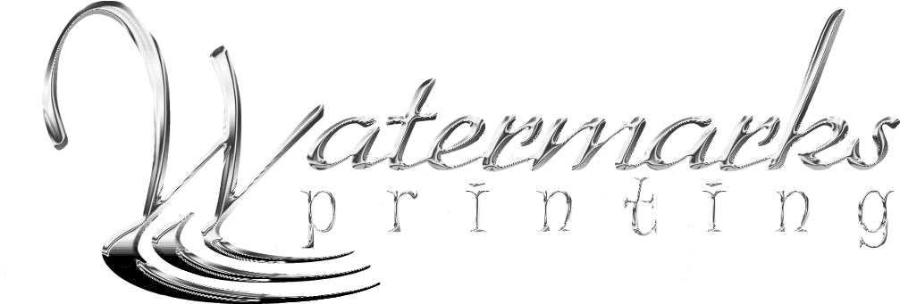 Download Watermarks Printing PNG Image with No Background - PNGkey.com