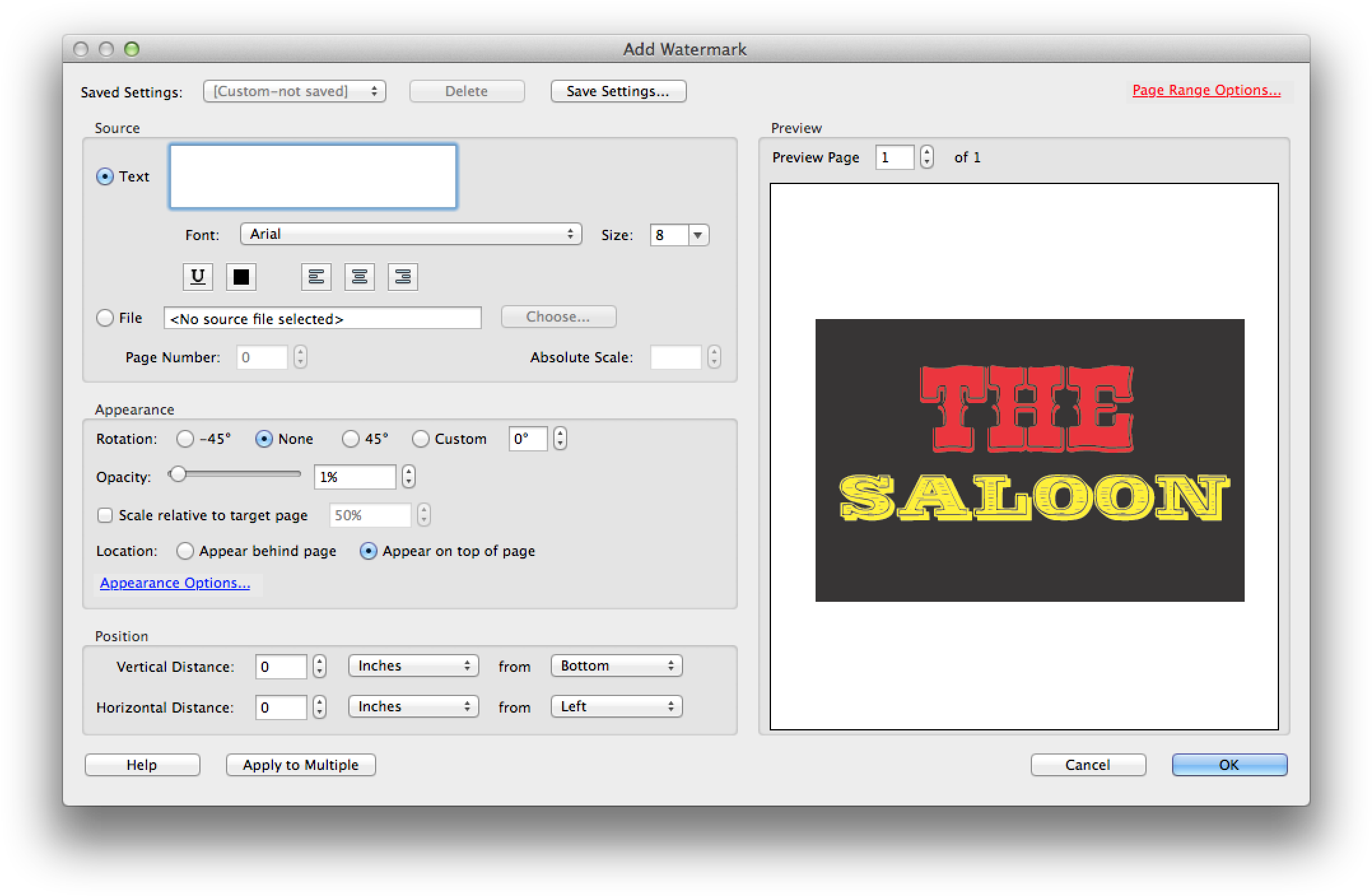 Adobe Acrobat Pro Pdf Watermarks - Computer - Free Transparent PNG ...