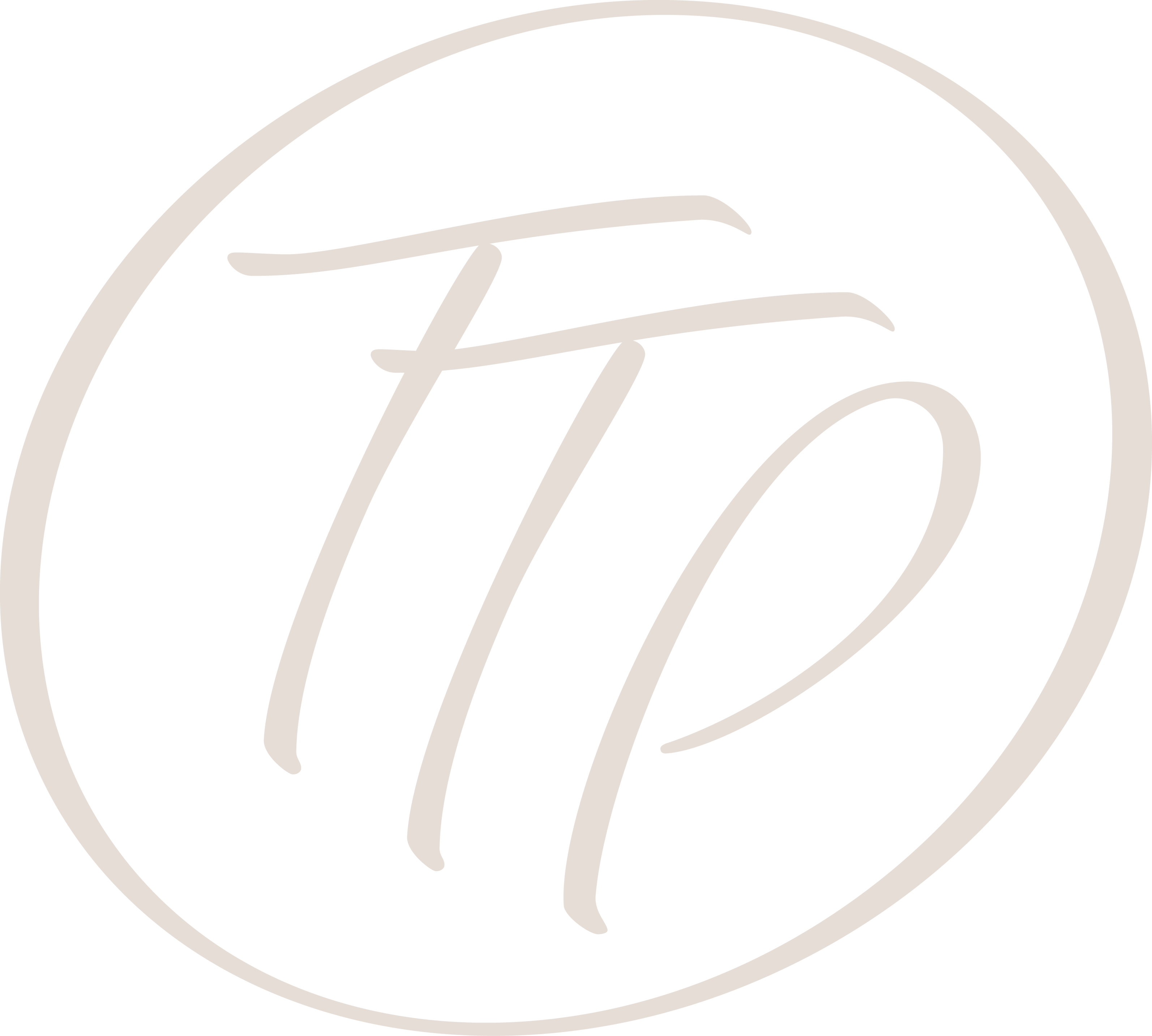 Download Ttp-watermark - Circle PNG Image with No Background - PNGkey.com