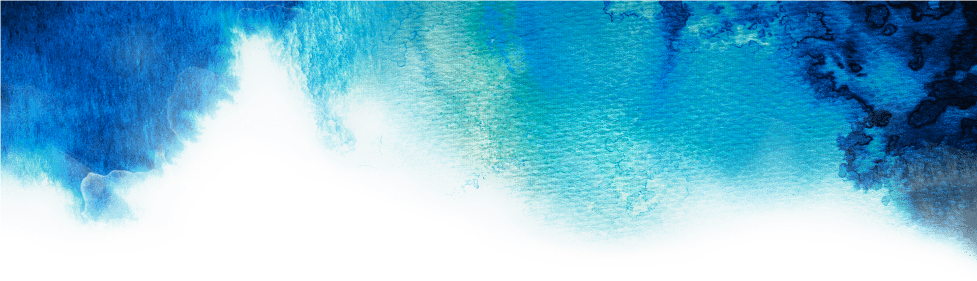 Watermark Armstrong Creek - Blue Watermark - Free Transparent PNG ...