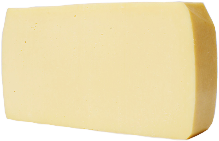 Cheese Block Png - Cheese - Free Transparent PNG Download - PNGkey