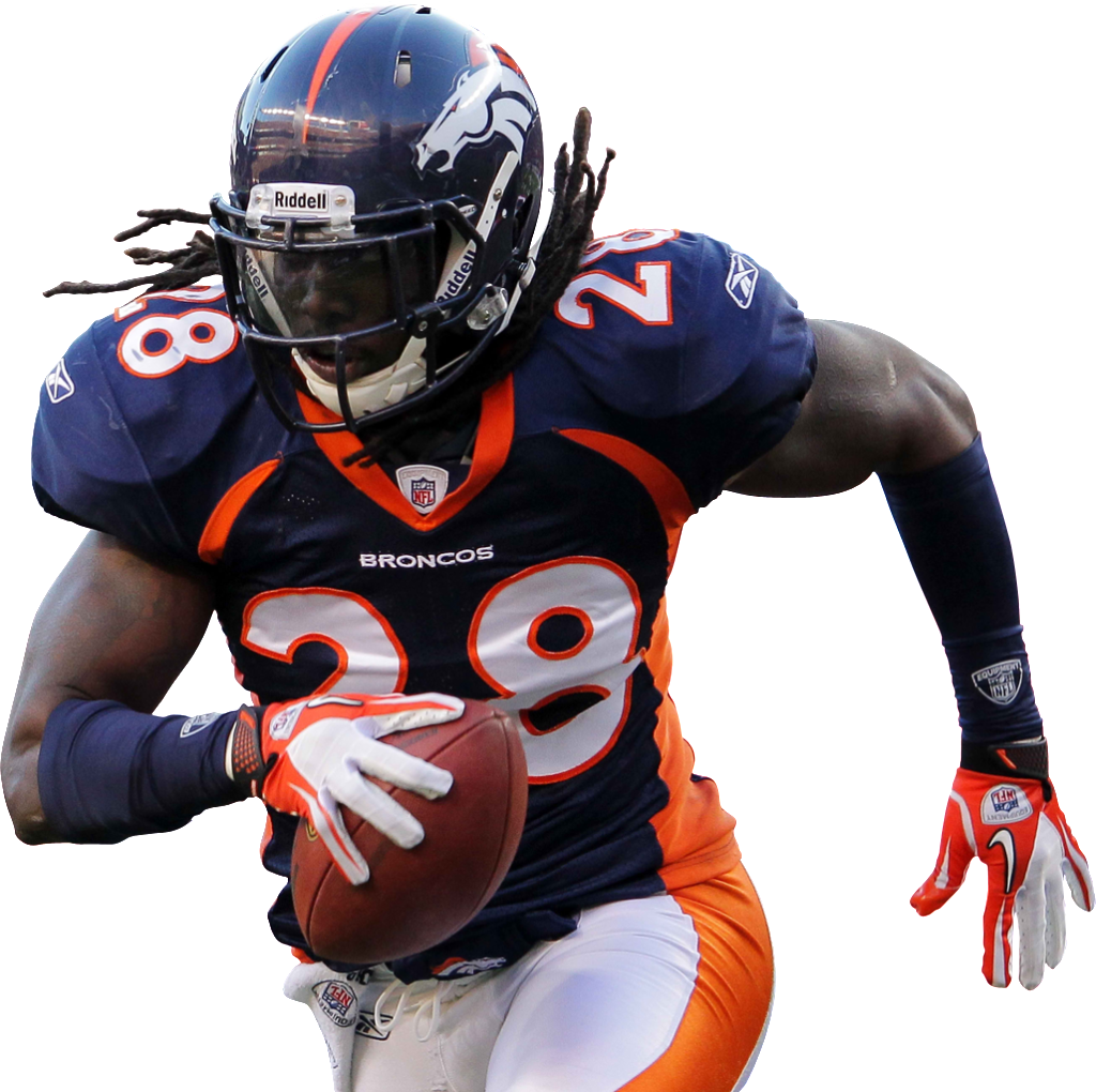 Quinton Carter - Free Transparent PNG Download - PNGkey