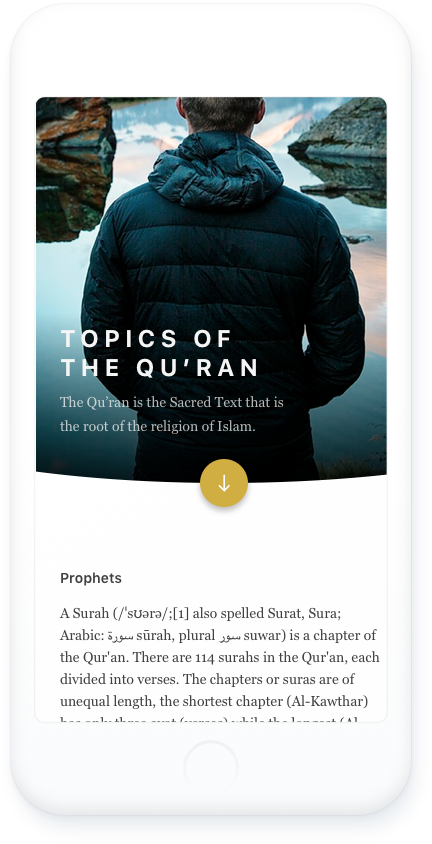 Download Topics Of Quran - Wesley Challenge Participant Book: 21 Days ...